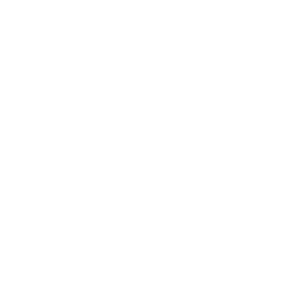 Civil, Structural & Geotechnical Engineering Services. Contact us.