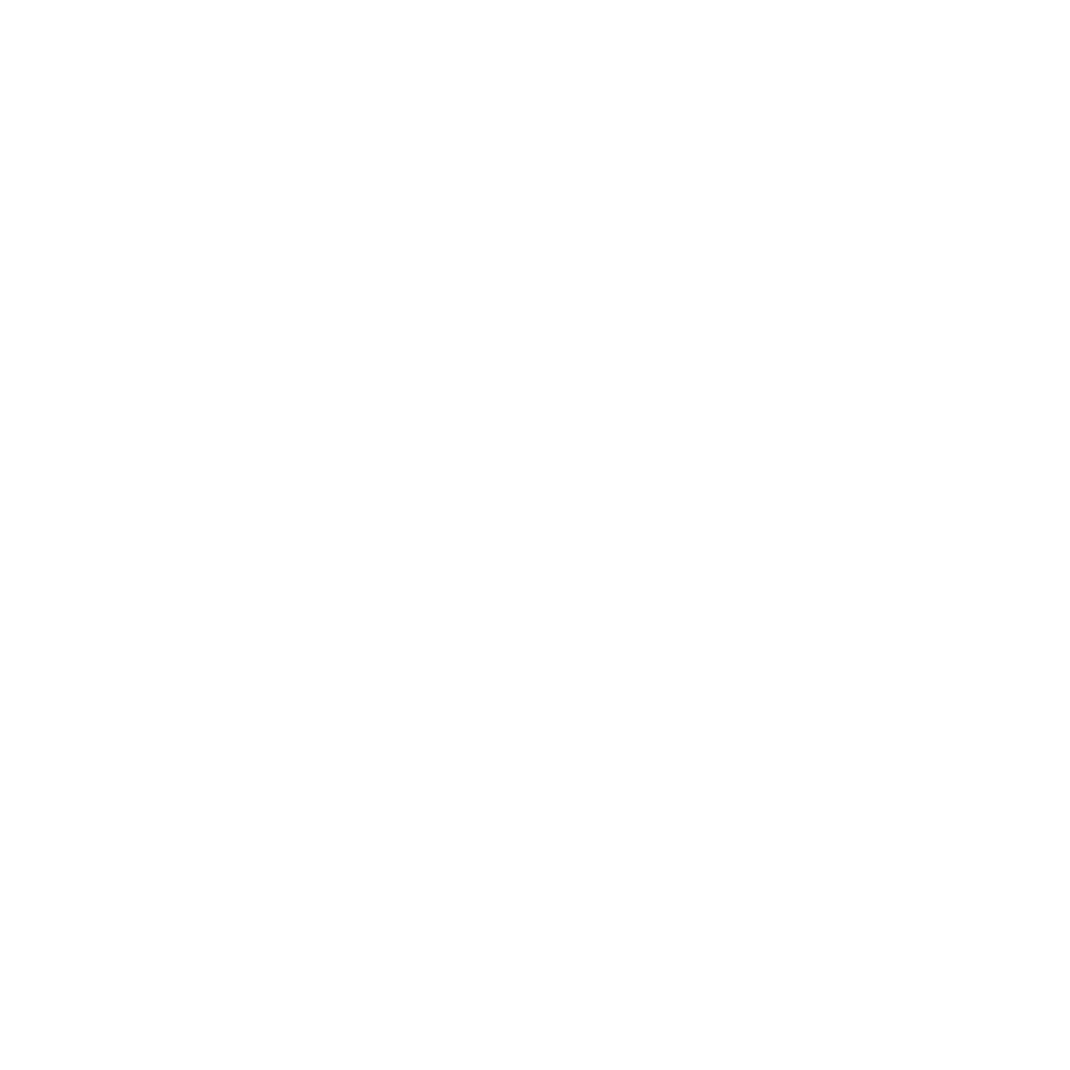 Civil, Structural & Geotechnical Engineering Services. Contact us.