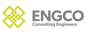 NZ's Civil, Structural & Geotechnical Engineering Consultants - ENGCO