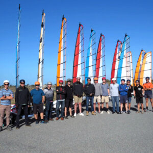 Engineering Team & Career Opportunities - ENGCO