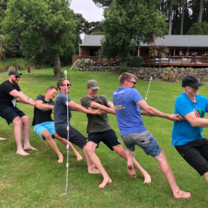 Engineering Team & Career Opportunities - ENGCO