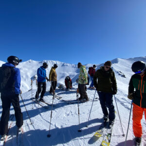 Engineering Team & Career Opportunities - ENGCO