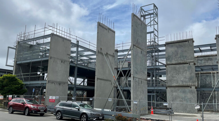 The Mayfair Hotel - ENGCO