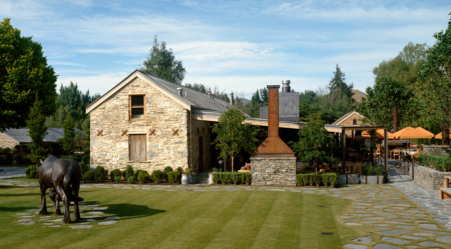 NZ's Civil, Structural & Geotechnical Engineering Consultants - ENGCO