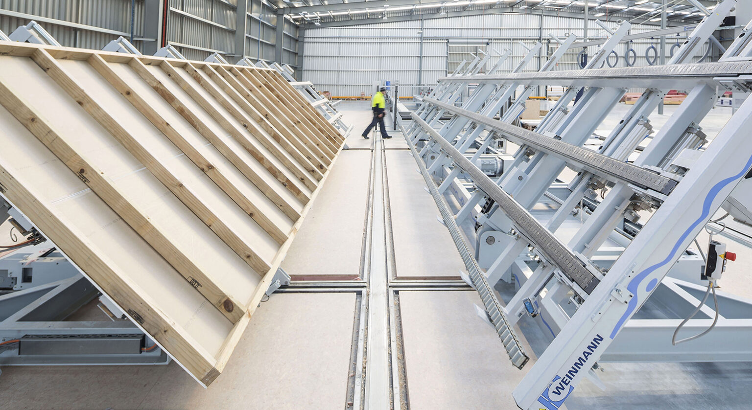 NZ's Civil, Structural & Geotechnical Engineering Consultants - ENGCO