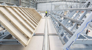 ENGCO – The Engineering Company