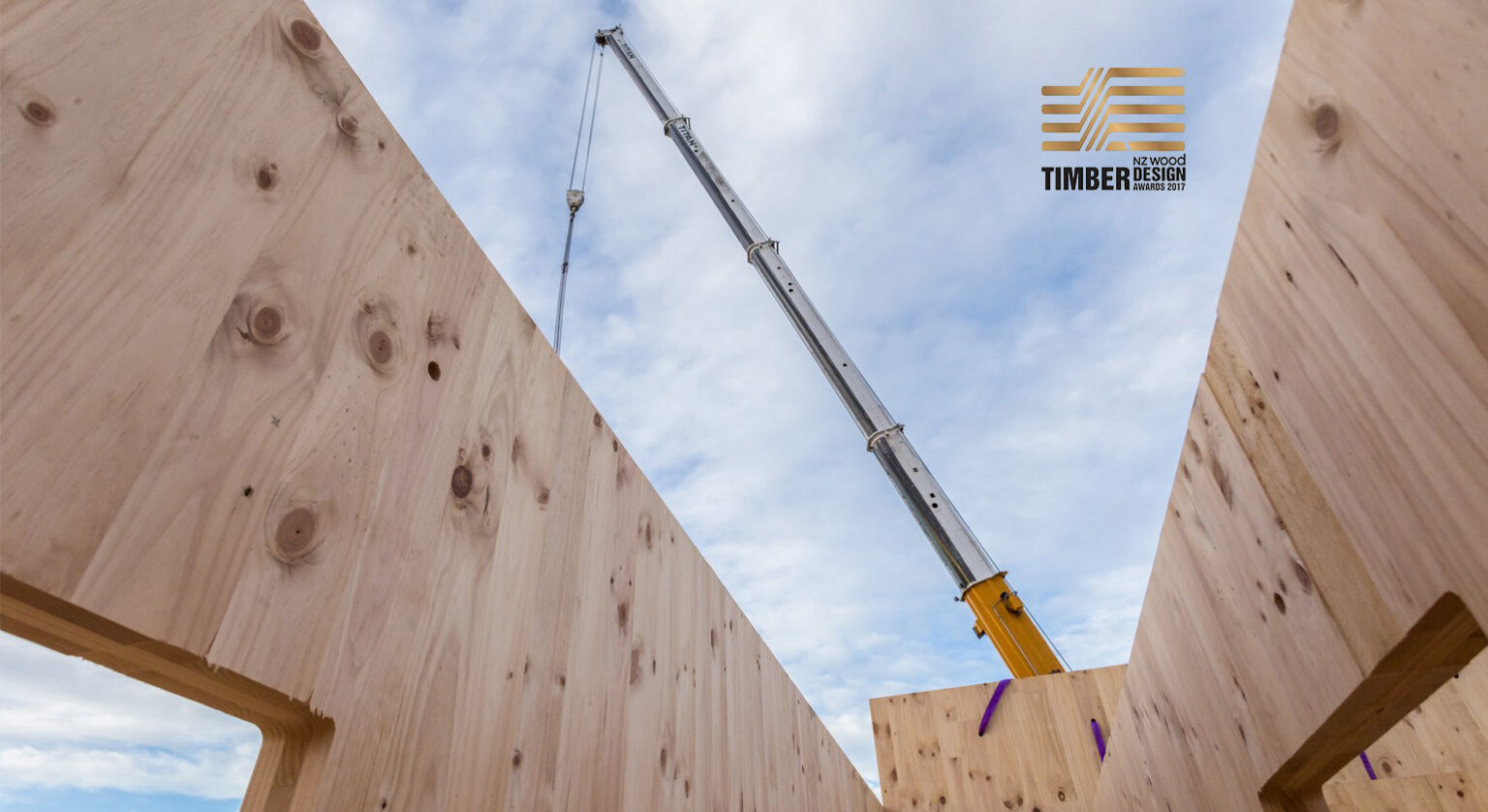 Innovative Engineering Solutions - ENGCO